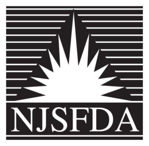 Funeral & Cremation Services / Marotti Burns Funeral Home